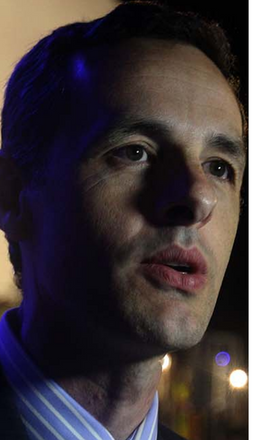 Actualidad Practium Script